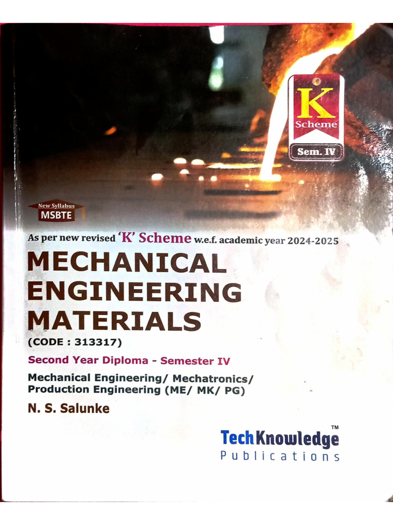 MEM Book | PDF
