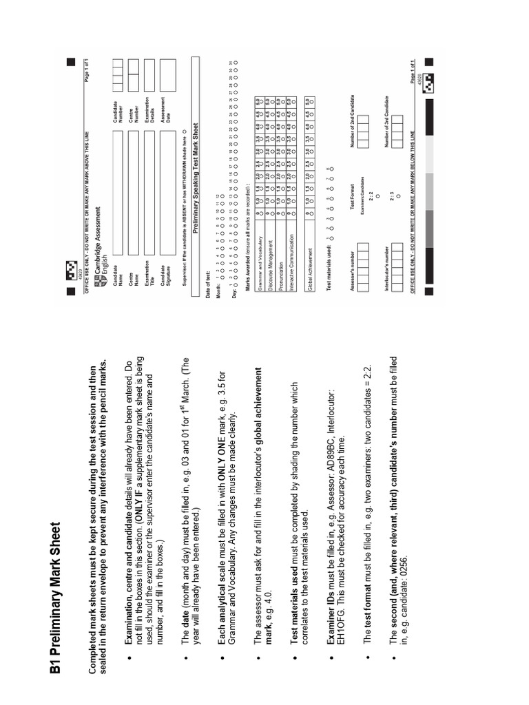 MS ISE 2020 V9withcovers-50 | PDF