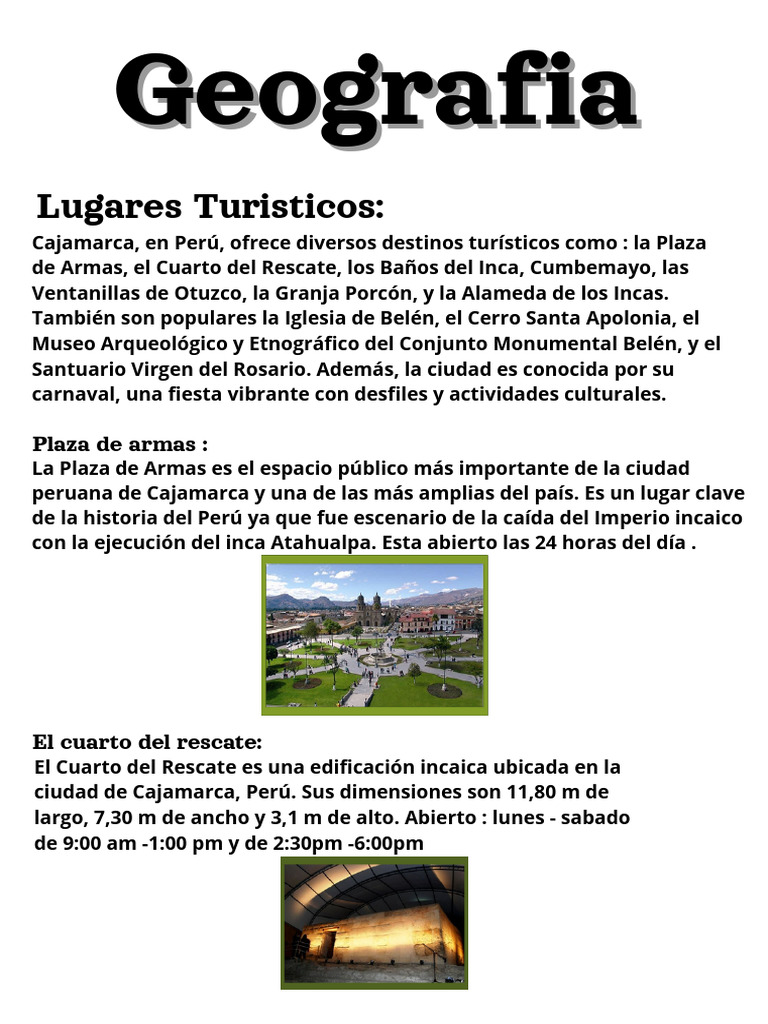 Peruanidad - 20250629 - 215439 - 0000 | PDF