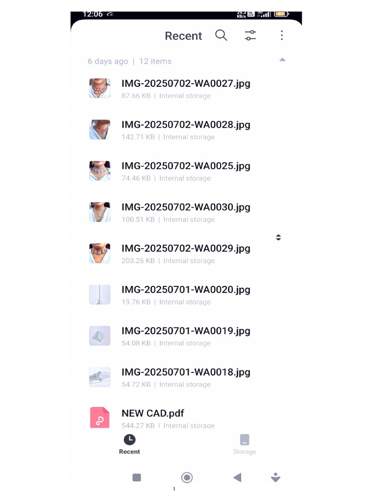 Kaagaz 20250708 000922830105 | PDF