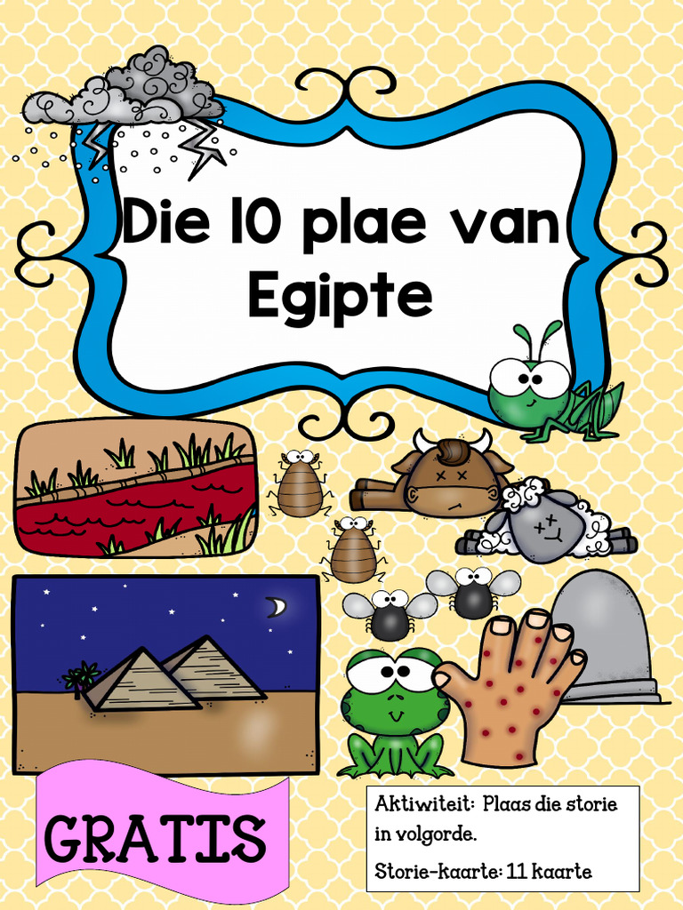 10 Plae | PDF