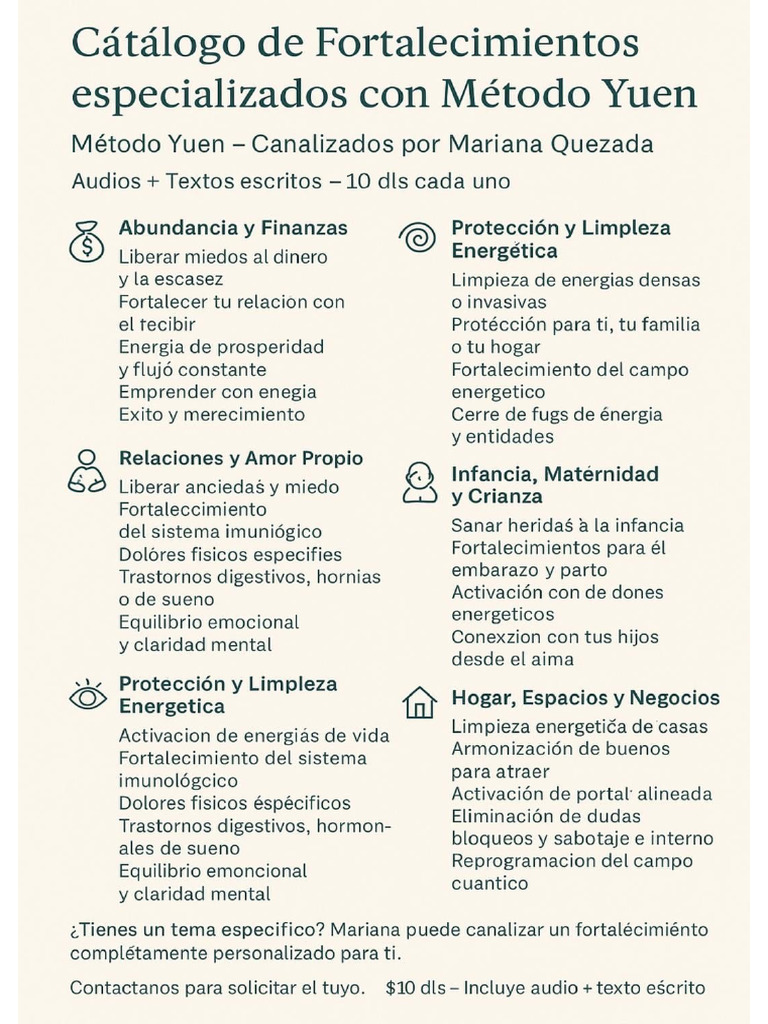 Image To PDF 20250707 15.40.47 | PDF