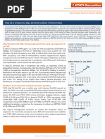 Fall Protection Plan Template | PDF | Safety