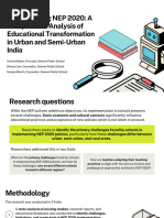 M Phil Clinical Psychology - PYQ GMHC | PDF | Classical Conditioning | Psychotherapy