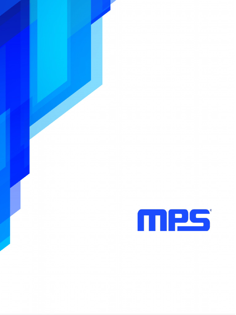 Zero-Delay Pulse-Width Modulation Control | PDF | Capacitor | Amplifier