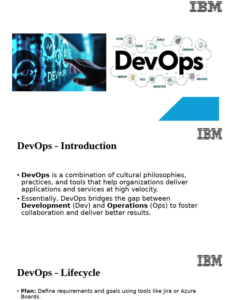 1 Agile Methodology | PDF | Scrum (Software Development) | Agile ...