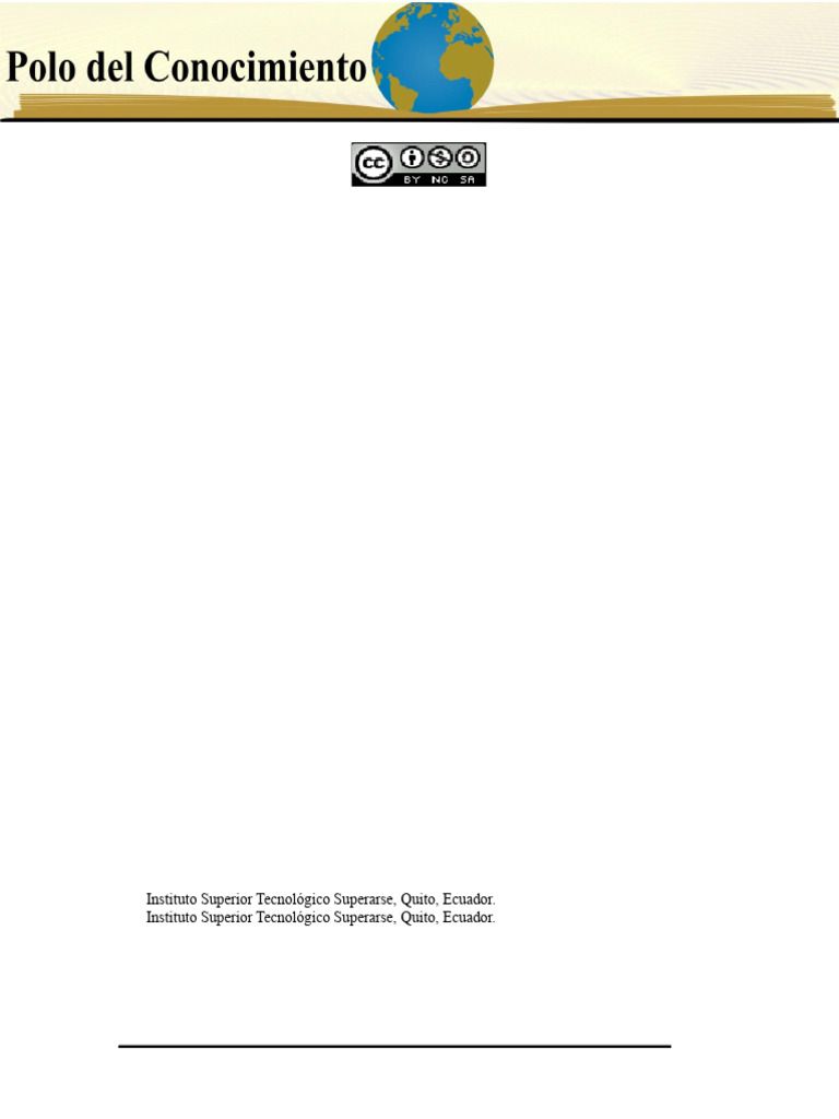 Storyteling - GENZ - 6535 33704 1 PB | PDF | Metodología de encuesta