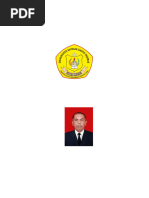 Kunci Jawaban Pse 3 | PDF