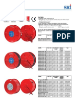 Fire Hose Thread Standards Explained | PDF | Pipe (Fluid Conveyance ...