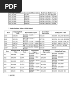 MCA Form MGT-4 | PDF | Identity Document | Government And Personhood