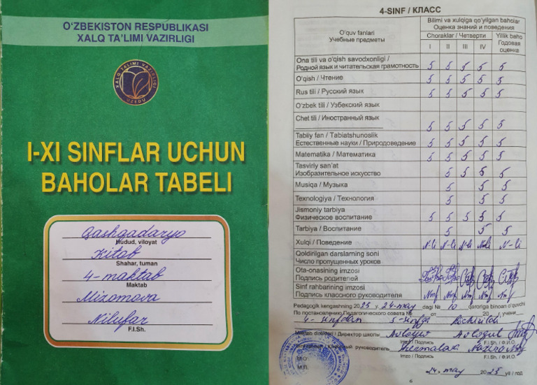 Rasmlar Yonma Yon | PDF