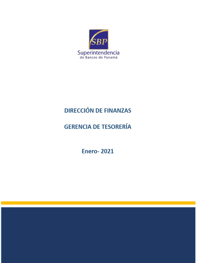 Cápsula 2 - Manual para Caja - Menuda | PDF | Cheque | Contabilidad