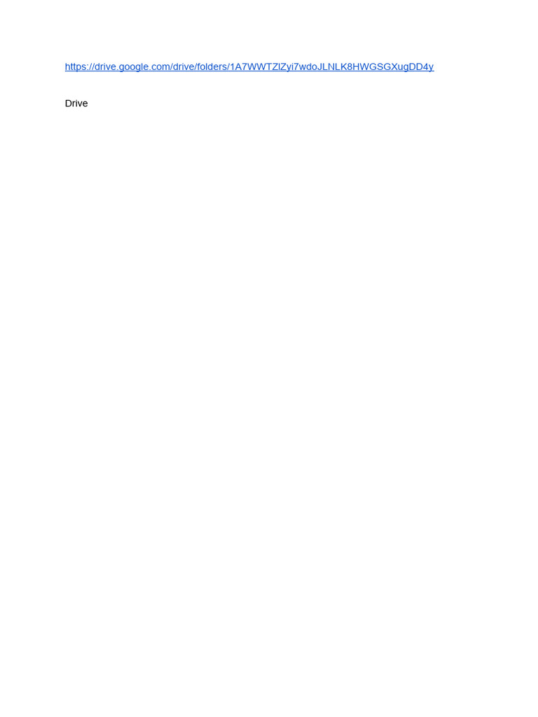 Uti Internato Julho Fsa | PDF