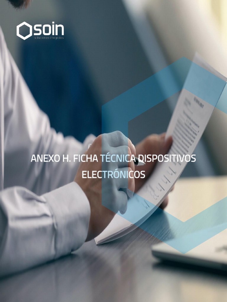Ficha Técnica ReliAlert™ XC3 | PDF | Sistema de Posicionamiento Global ...