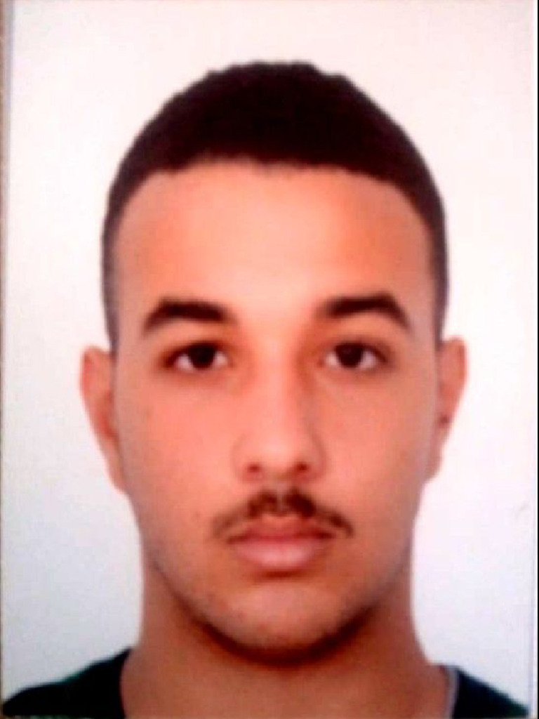 PDFReader 20250705 1204 | PDF