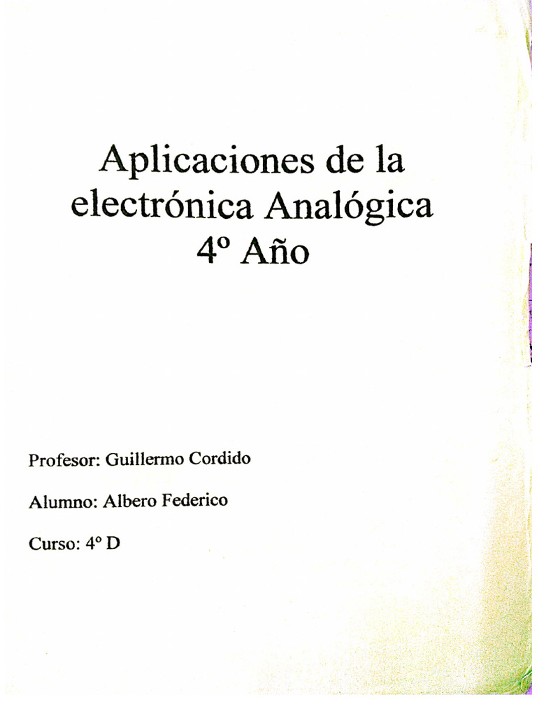 AEAI Document Overview | PDF