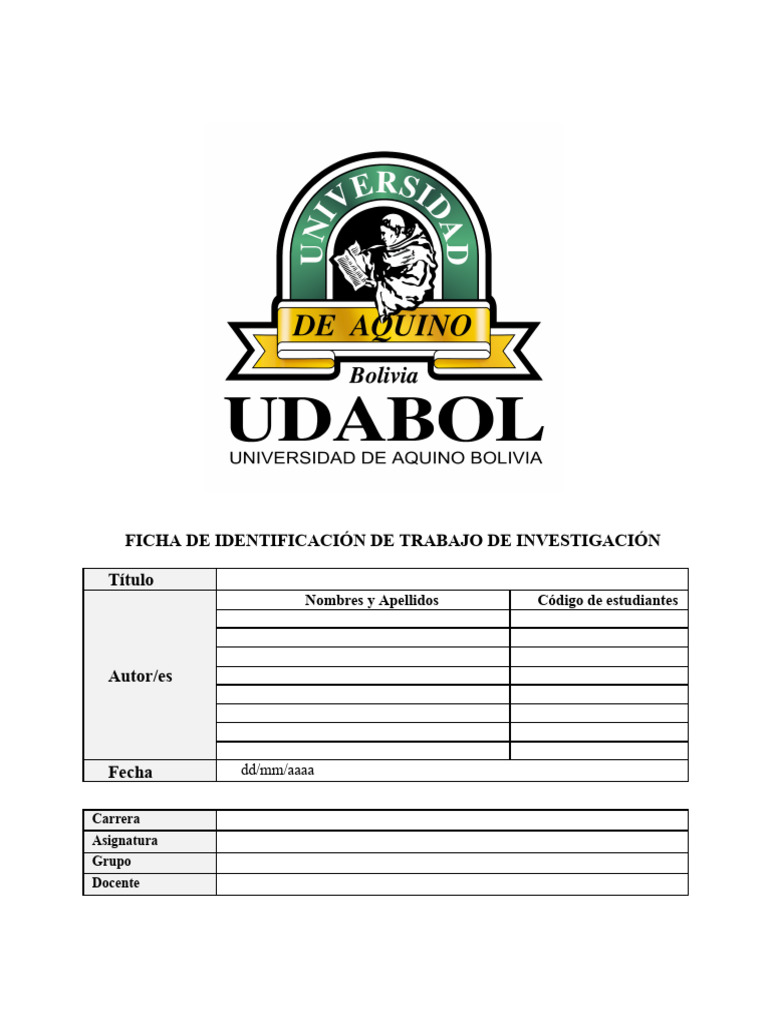 Final LLLLL | PDF | Meningitis | Síndrome