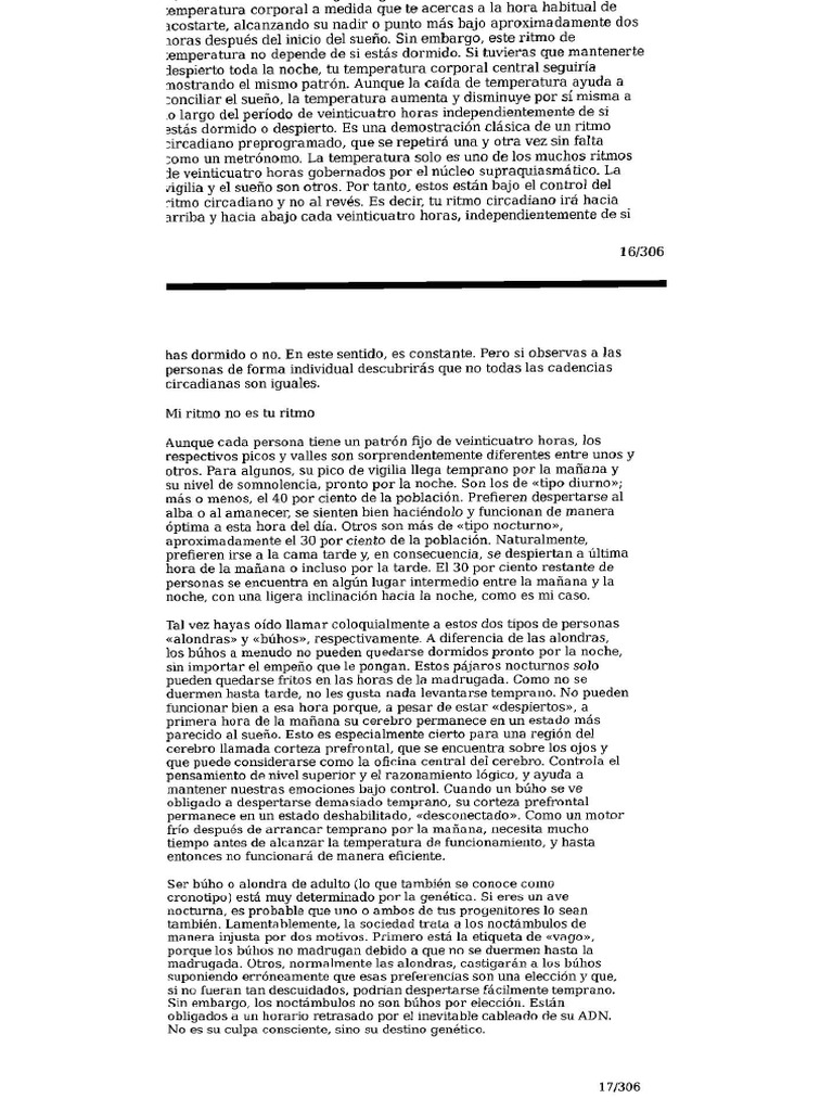 PDFReader - 20250707 - 1643z Bba | PDF