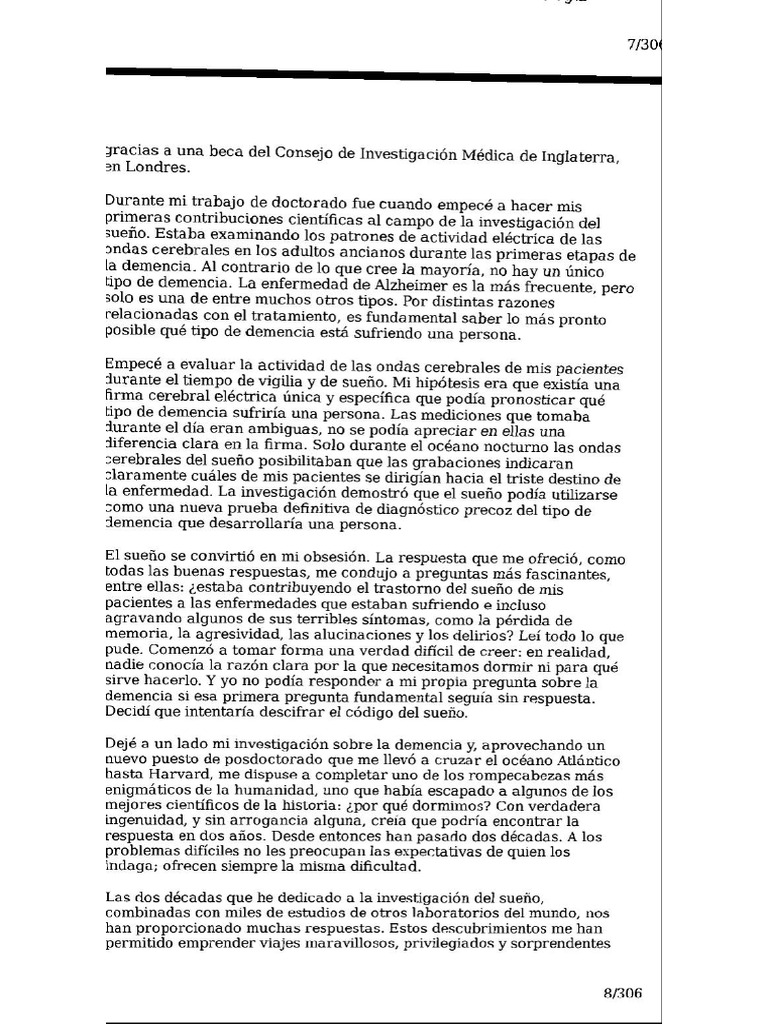 PDFReader 20250707 1643ksa | PDF