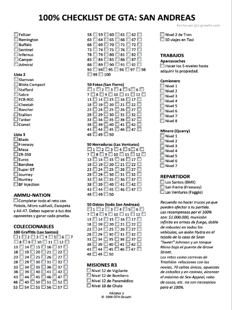 PDFReader 20250707 1646 | PDF