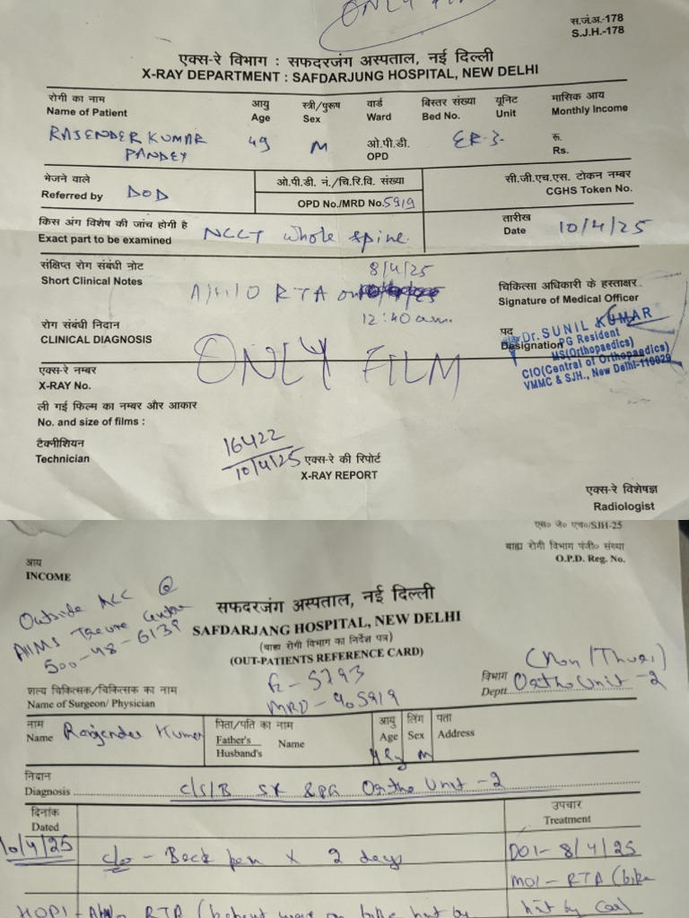 Scanned 20250412-0944 | PDF