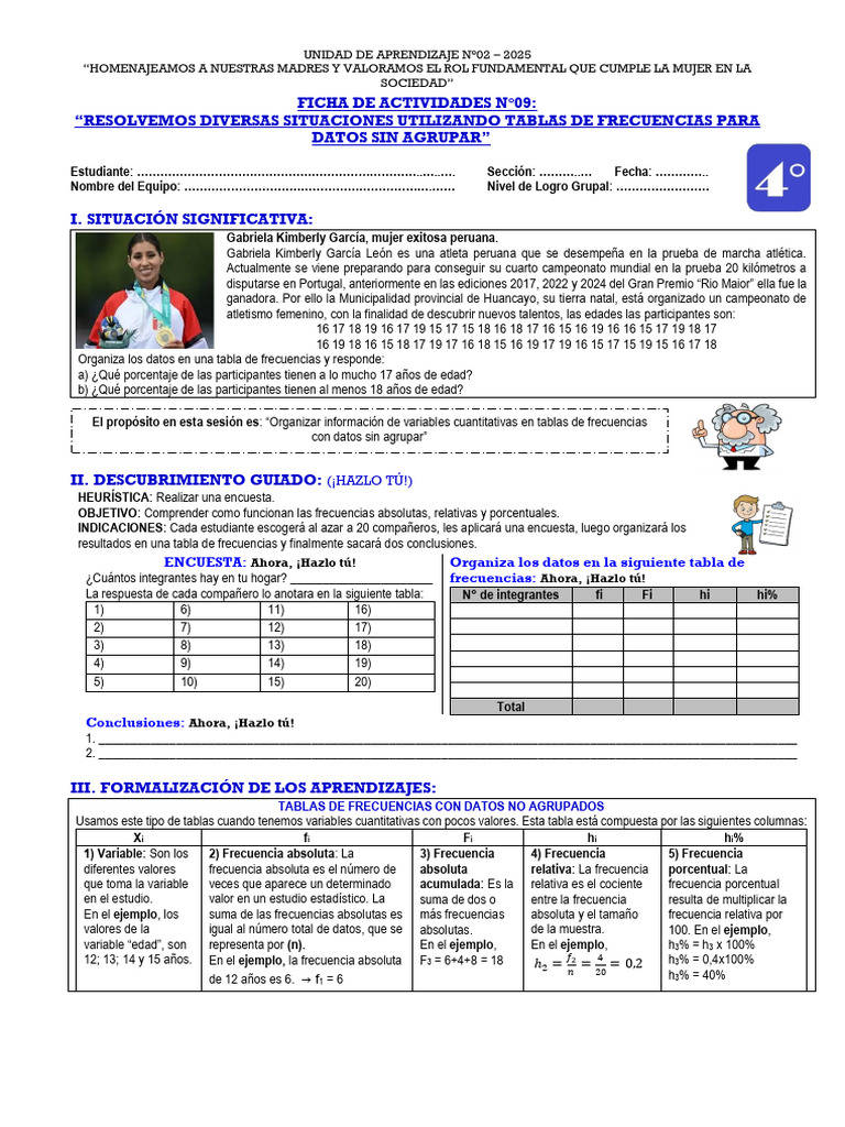 Solucion 09 4to Ua2 2025 | PDF