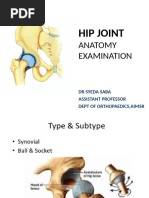 Complications and Treatments of Fractures | PDF | Musculoskeletal ...