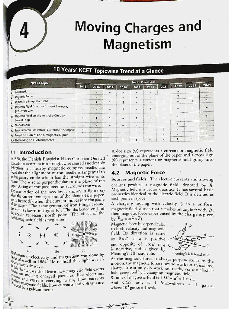 ACE Scanner - 2025 - 07 - 01 | PDF