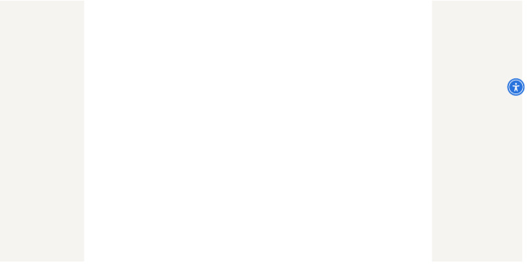 Mod Scorm Player - PHP A 509¤torg ID Curso1 ORG&Scoid 1018&sesskey IXCqBJDvOF&Display Popup&Mode ...