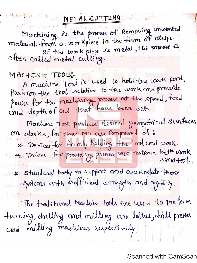 P-Ms 5 | PDF