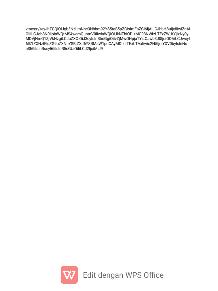 Dokumen Google Keep (SFILE | PDF