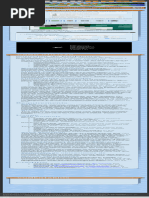 Todos Los Comandos Minecraft Bedrock | PDF | Informática | Software