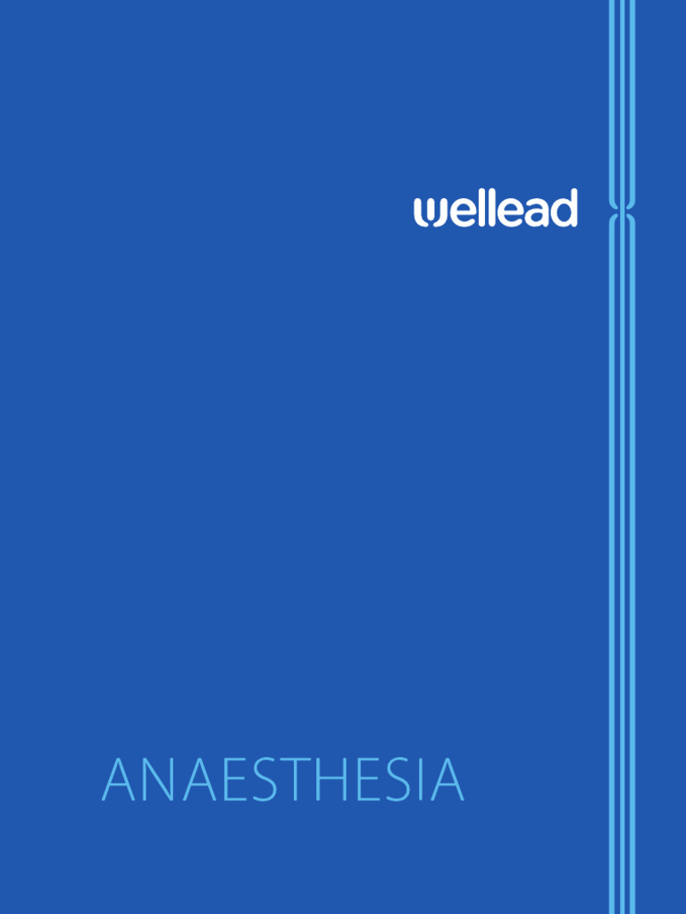 Well Lead Medical Device Overview | PDF | Clinical Medicine | Medical ...
