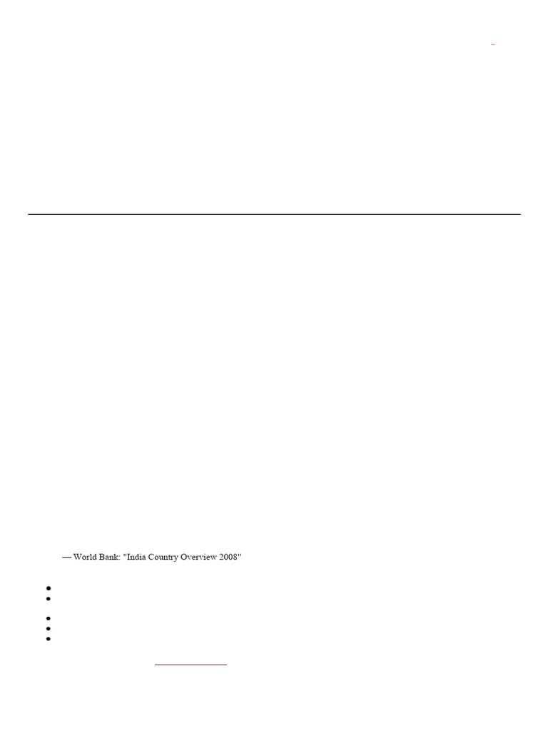 PLC-Based Automated Irrigation System | PDF | Programmable Logic ...
