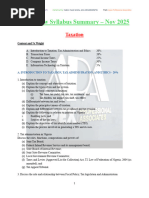 J30 Stock Transfer Form PDF | PDF | Ad Valorem Tax | Stocks