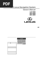 Motive ELD User Manual Guide | PDF | Mobile App | Global Positioning System