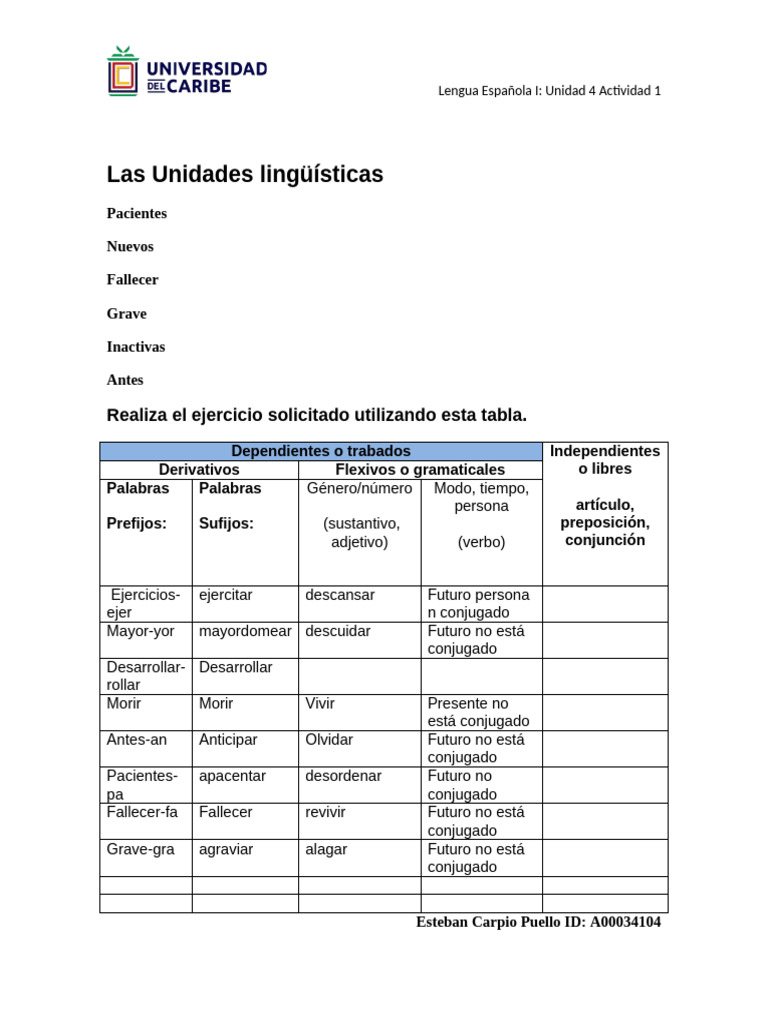 Inactividad física y riesgo COVID-19 | PDF | Obesidad | Enfermedades ...