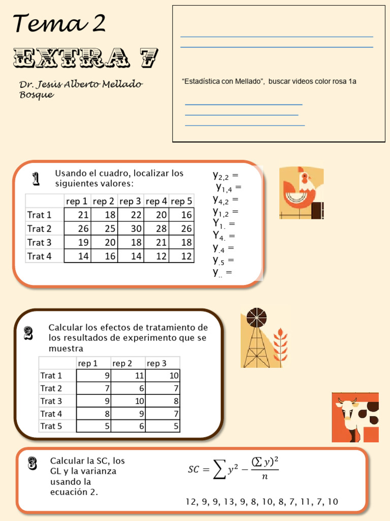 Deact 112 | PDF | Análisis de variación | Métodos matemáticos y ...