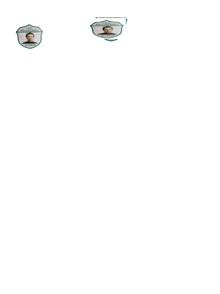 Ficha Autoevaluacion Modificada Final | PDF