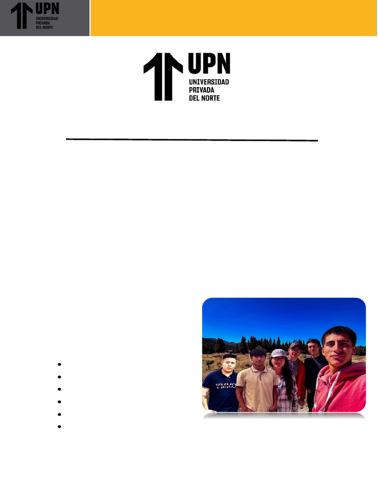 Informe t3 Final Final g2 | PDF | Hormigón | Suelo