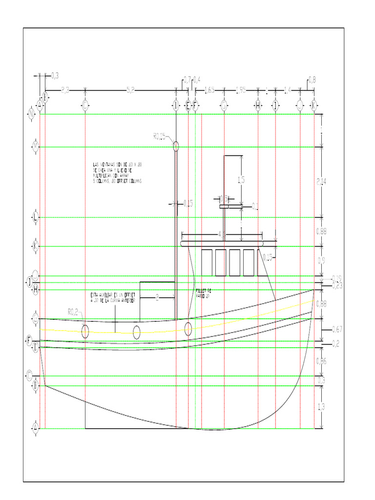 Bote (11-06-25) | PDF