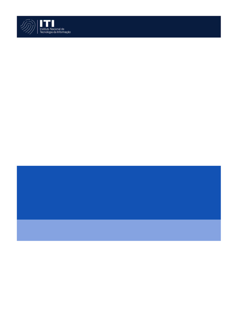 Relatorio - ATPVE - EDERSON - Assinado | PDF