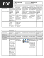 Nx-1175S-G9 Specification: Model Nutanix: Per Node (Per Block) NX-1175S ...