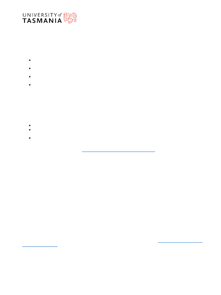 RTP 2024 Domestic Conditions | PDF | Doctor Of Philosophy | Postgraduate Education