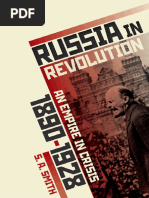 NKVD Operational Order No. 00447 | PDF