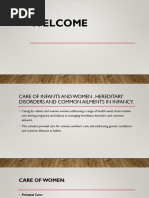 Mother Child Health Handbook MOH NEW LAYOUT 10th Sep 2020 | PDF ...