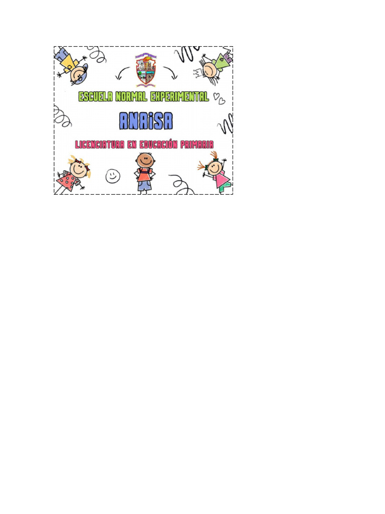 Gafete Color | PDF