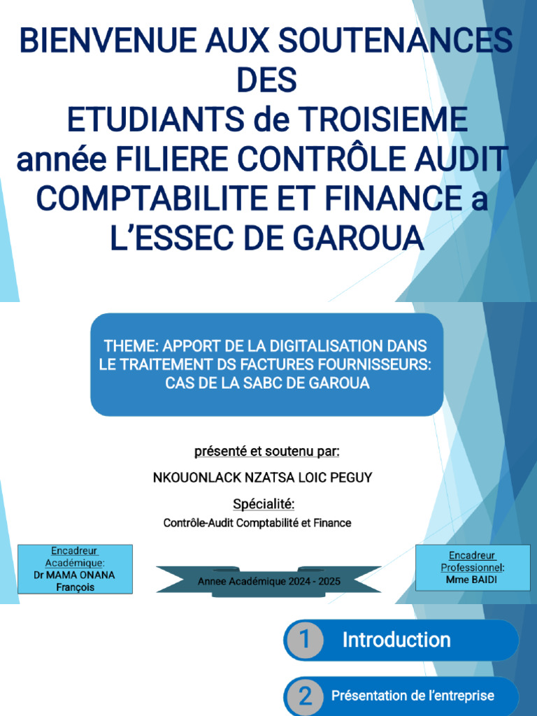 1751895887211 | PDF