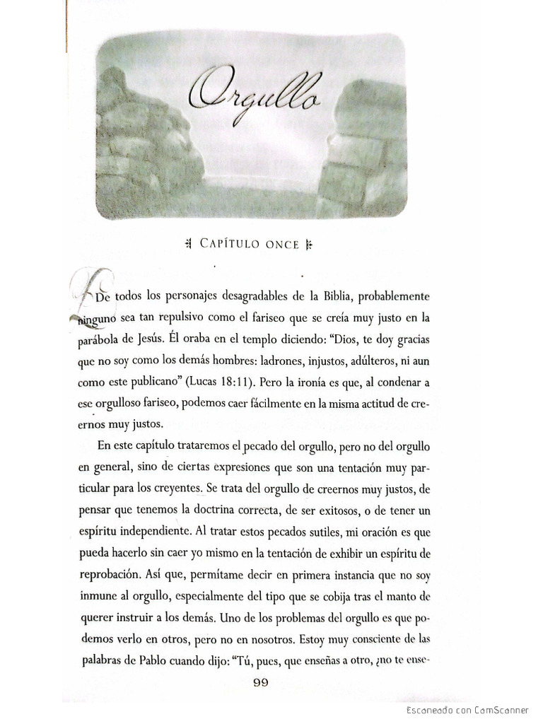 11 Orgullo PR JB | PDF