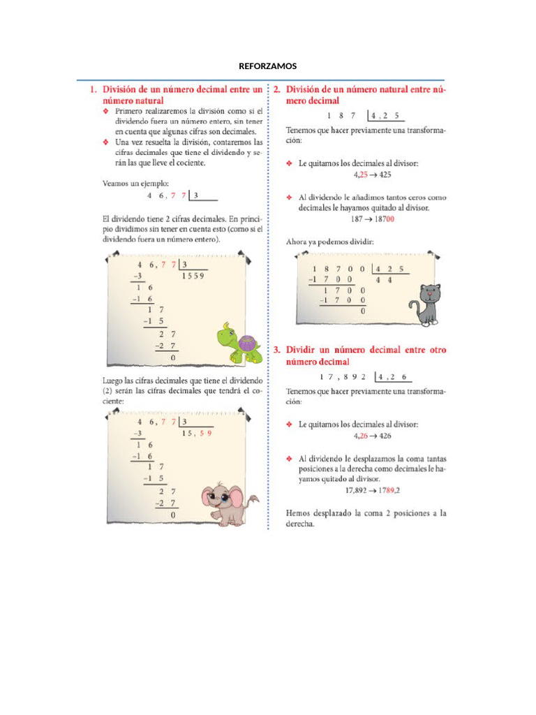 LWV3 V7 JT Wau As Oq 0 ADGNMSPAc MHBULG80 S Ze 0 B 8 Q | PDF
